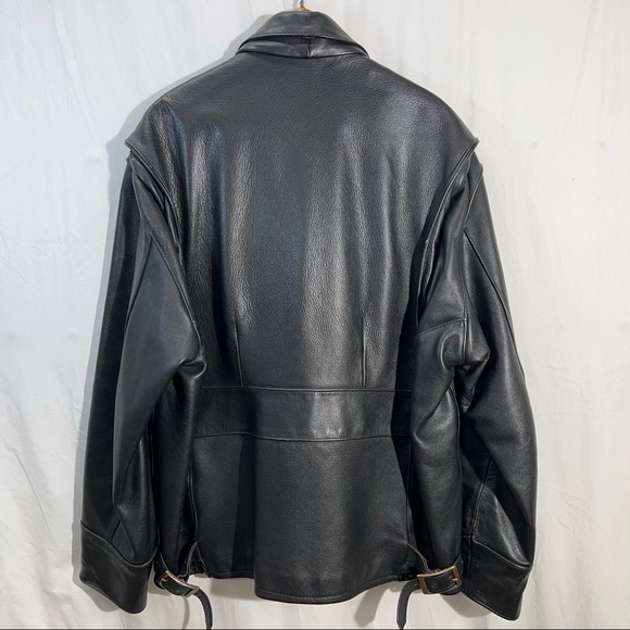 Triple Connection Triumph | Jackets & Coats | Triple Connection Triumph ...